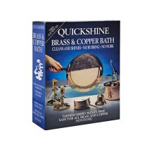 The Best Brass Cleaner Types for Wiping Away Tarnish - Bob Vila