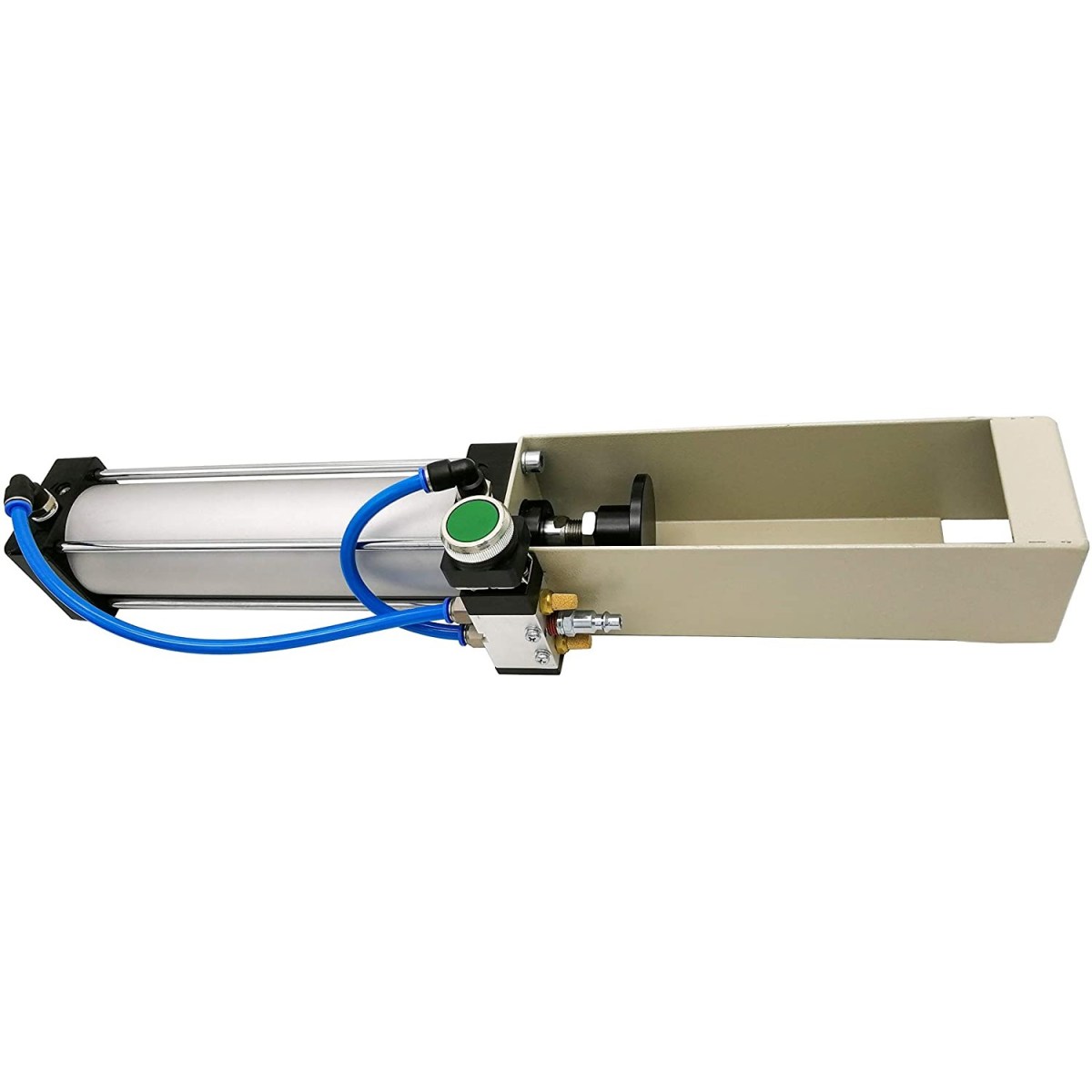 The Best Can Crusher Options for Efficient Recycling - Bob Vila