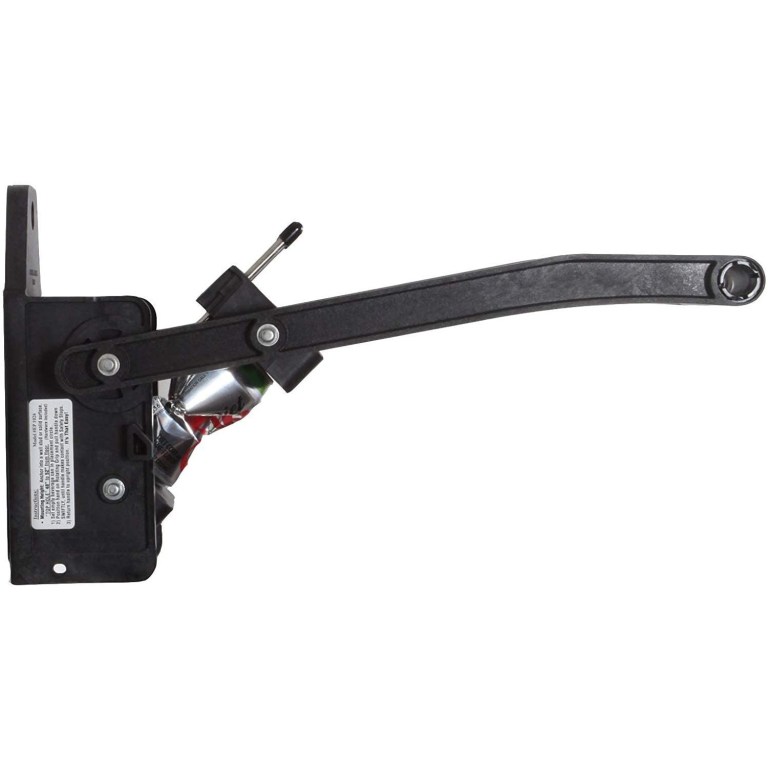 The Best Can Crusher Options for Efficient Recycling - Bob Vila