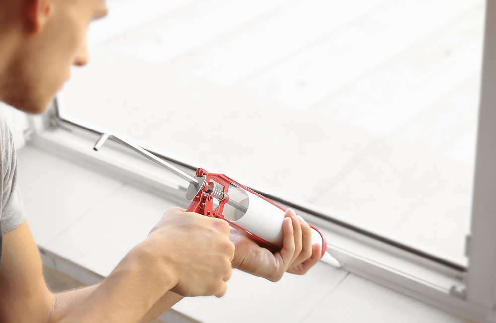 The Best Construction Adhesive Options - Top Picks by Bob Vila
