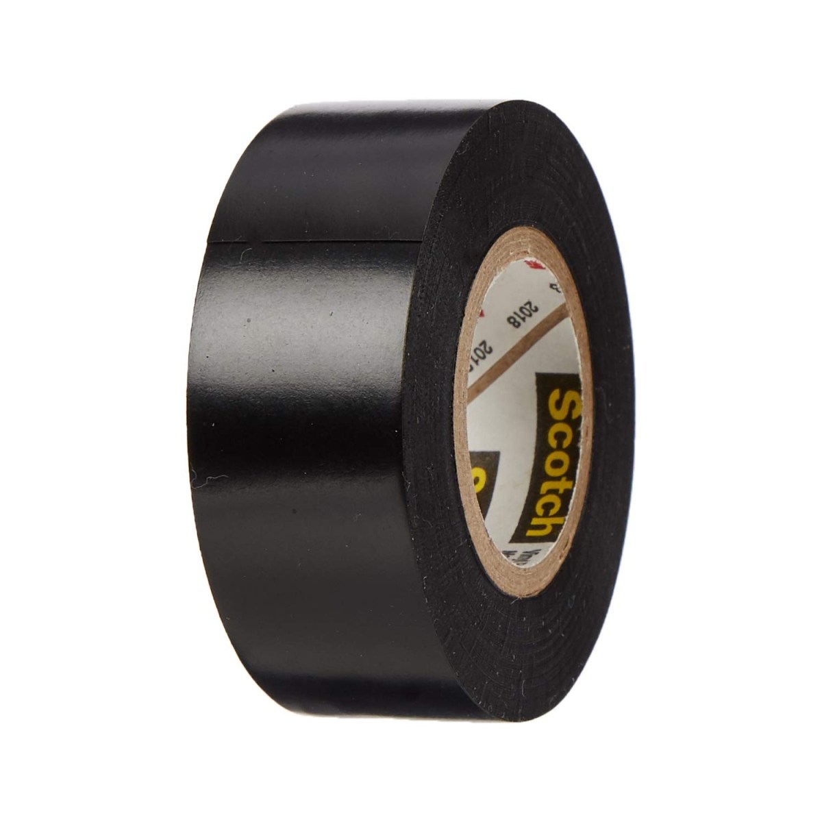 The Best Electrical Tape Options for Your Projects - Bob Vila