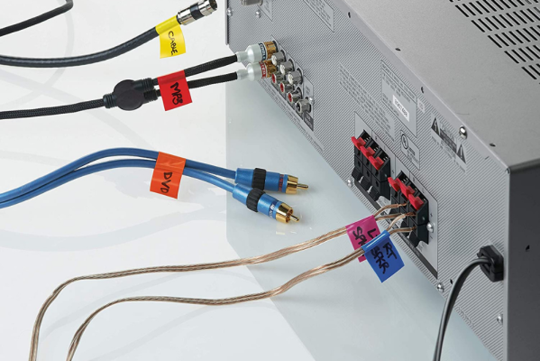 The Best Electrical Tape Options for Your Projects - Bob Vila