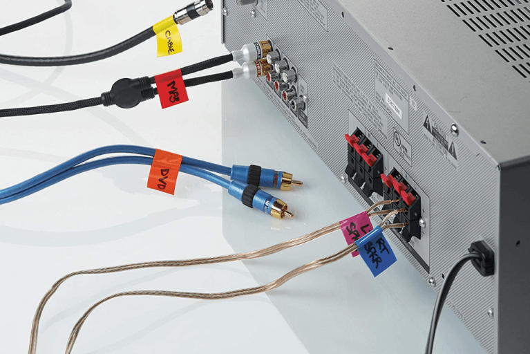 The Best Electrical Tape Options for Your Projects - Bob Vila