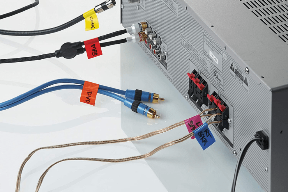 The Best Electrical Tape Options for Your Projects - Bob Vila