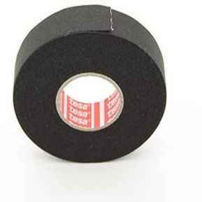 The Best Electrical Tape Options for Your Projects - Bob Vila