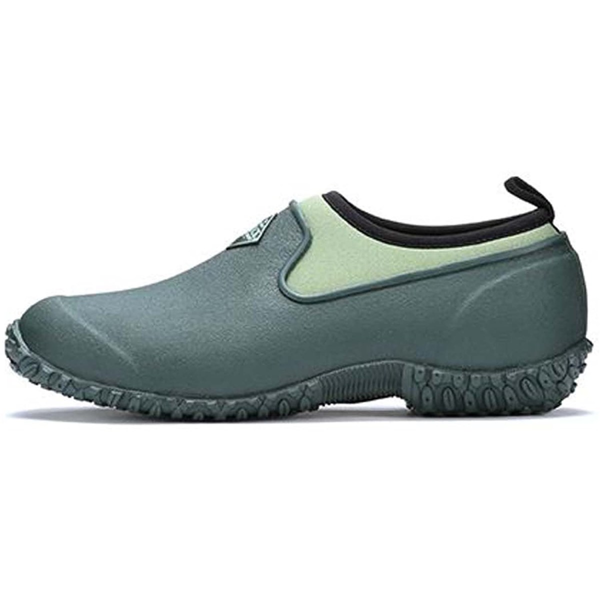 The Best Gardening Shoes of 2024 - Top Picks by Bob Vila