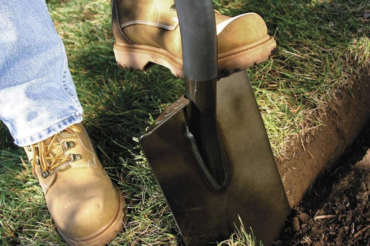 The Best Gardening Tools - Recommended by Bob Vila