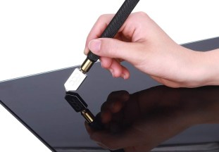 The Best Glass Cutter Tools for Your Projects - Bob Vila