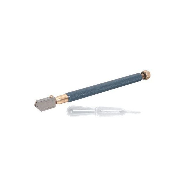 The Best Glass Cutter Tools for Your Projects - Bob Vila