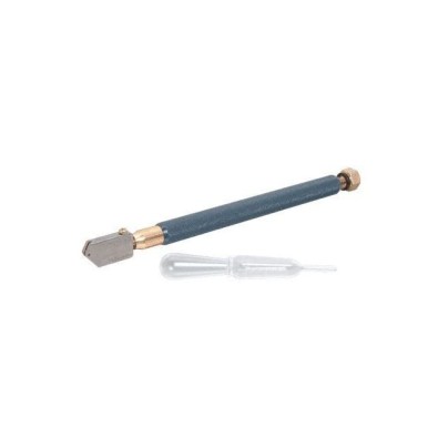 The Best Glass Cutter Tools for Your Projects - Bob Vila