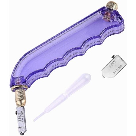 The Best Glass Cutter Tools for Your Projects - Bob Vila