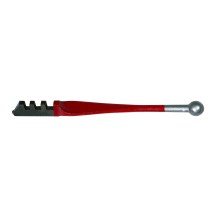 The Best Glass Cutter Tools for Your Projects - Bob Vila