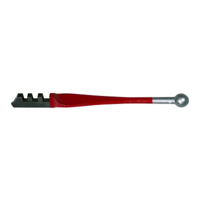 The Best Glass Cutter Tools for Your Projects - Bob Vila