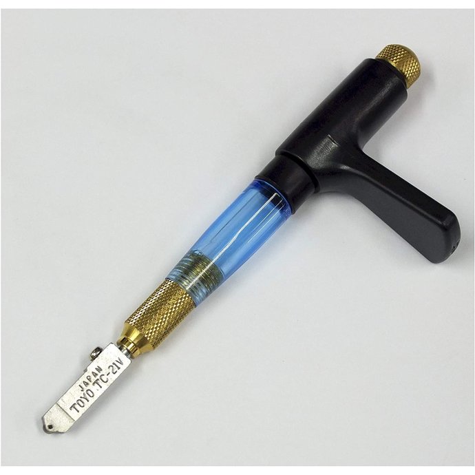 The Best Glass Cutter Tools for Your Projects - Bob Vila