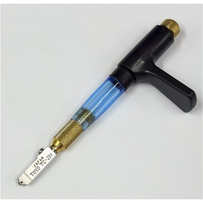 The Best Glass Cutter Tools for Your Projects - Bob Vila