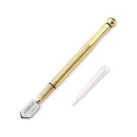 The Best Glass Cutter Tools for Your Projects - Bob Vila