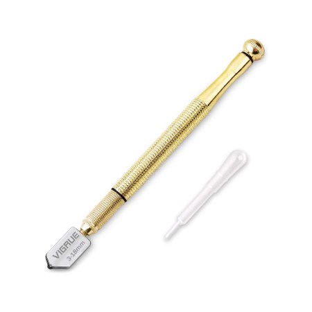 The Best Glass Cutter Tools for Your Projects - Bob Vila