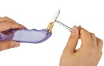 The Best Glass Cutter Tools for Your Projects - Bob Vila