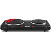 The 8 Best Hot Plates of 2024 - Top Picks by Bob Vila