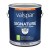 The Best Low-VOC Paints - Top Picks by Bob Vila