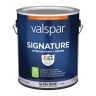 The Best Low-VOC Paints - Top Picks by Bob Vila
