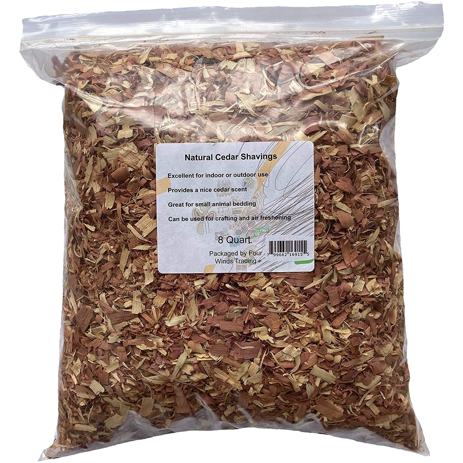 The Best Mulch - Recommendations from Bob Vila