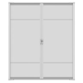 The Best Retractable Screen Doors - Top Picks by Bob Vila