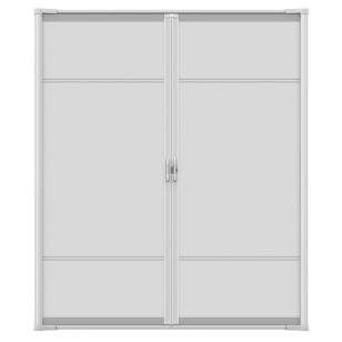 The Best Retractable Screen Doors - Top Picks by Bob Vila