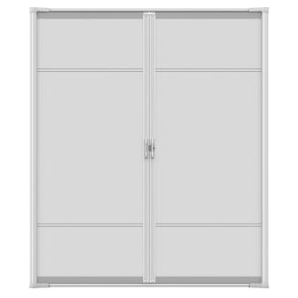 The Best Retractable Screen Doors - Top Picks by Bob Vila