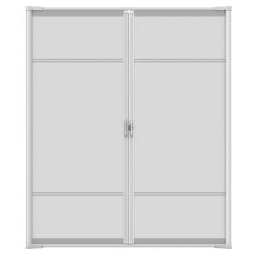 The Best Retractable Screen Doors - Top Picks by Bob Vila