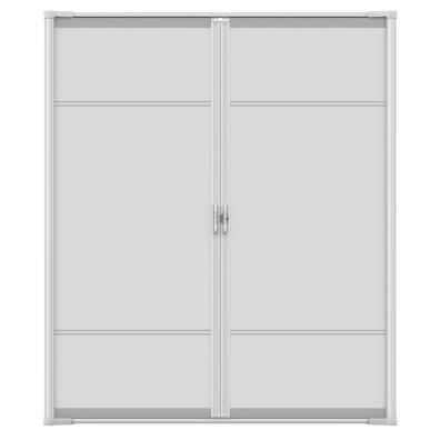 The Best Retractable Screen Doors - Top Picks by Bob Vila