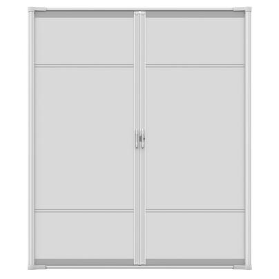 The Best Retractable Screen Doors - Top Picks by Bob Vila