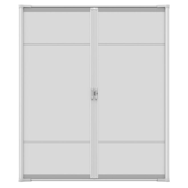 The Best Retractable Screen Doors - Top Picks by Bob Vila