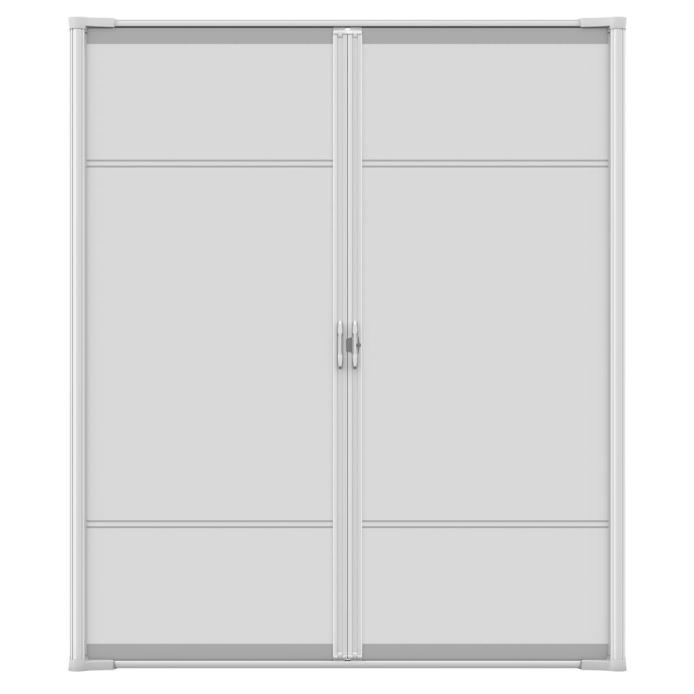 The Best Retractable Screen Doors - Top Picks by Bob Vila