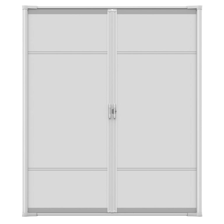 The Best Retractable Screen Doors - Top Picks by Bob Vila