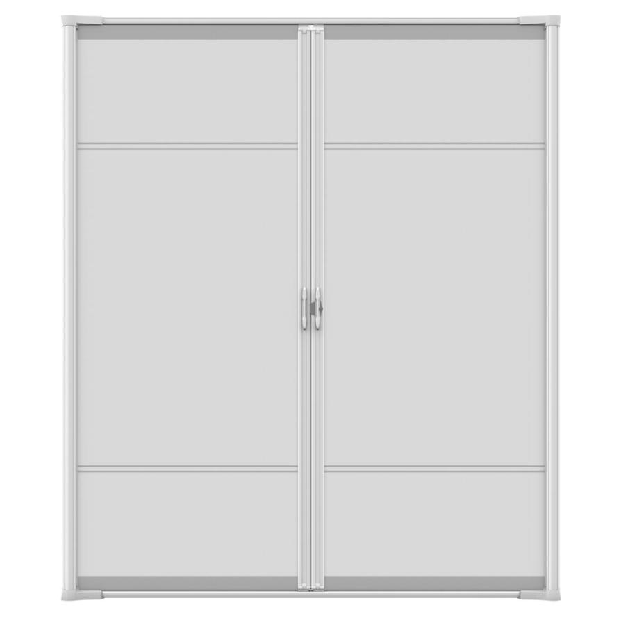 The Best Retractable Screen Doors - Top Picks by Bob Vila