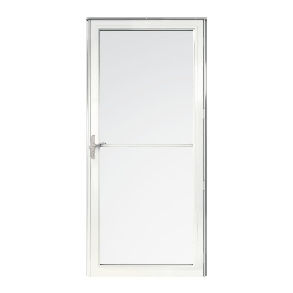 The Best Retractable Screen Doors - Top Picks by Bob Vila