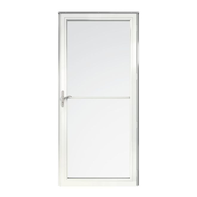 The Best Retractable Screen Doors - Top Picks by Bob Vila