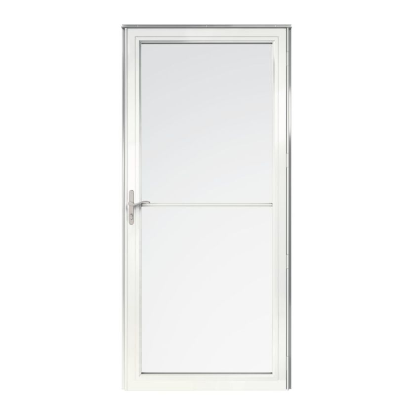 The Best Retractable Screen Doors - Top Picks by Bob Vila