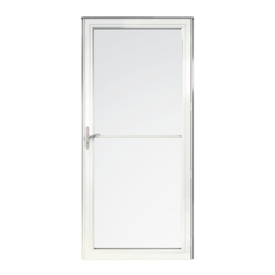 The Best Retractable Screen Doors 2023 - Top Picks by Bob Vila