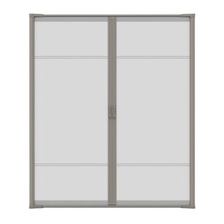 The Best Retractable Screen Doors - Top Picks by Bob Vila