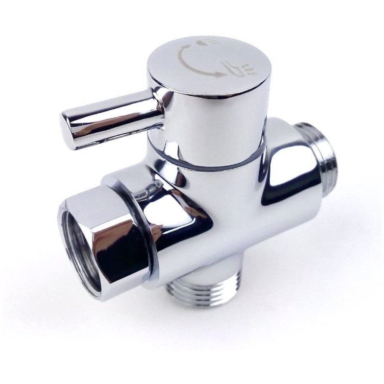 The Best Shower Valve Options - Top Picks by Bob Vila