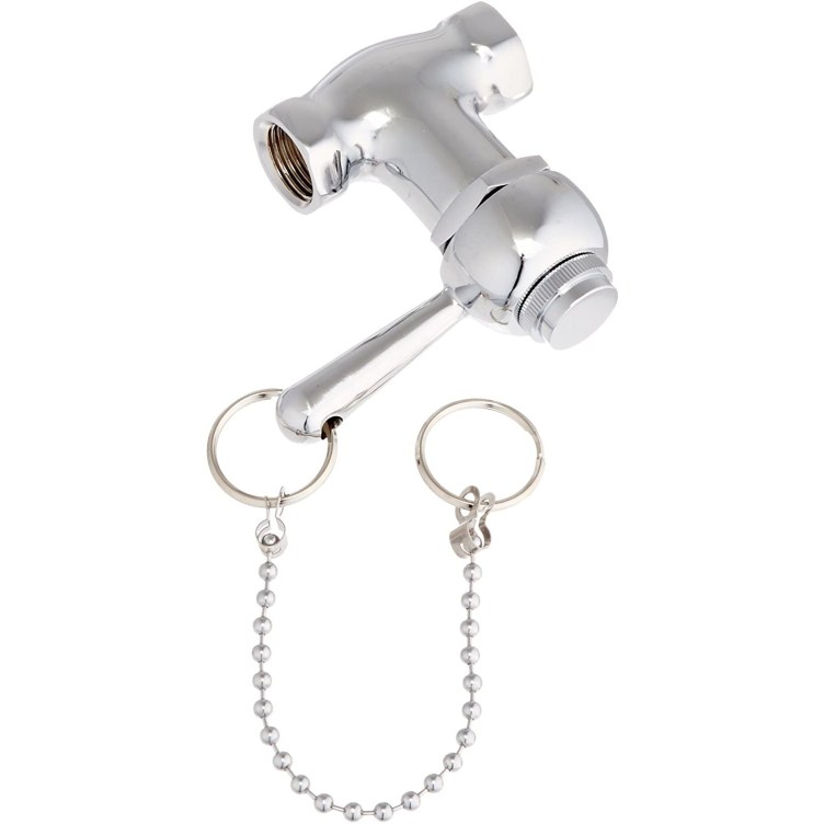 The Best Shower Valve Options - Top Picks by Bob Vila