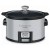 The Best Slow Cookers of 2025 | Picks by Bob Vila