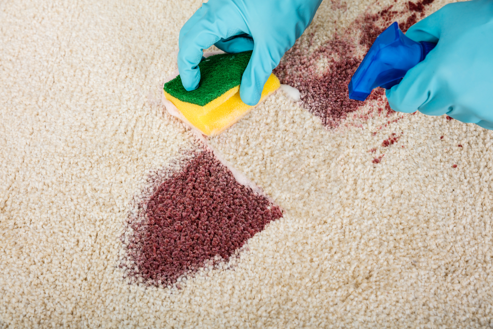 The Best Soap Scum Removers Top Picks By Bob Vila