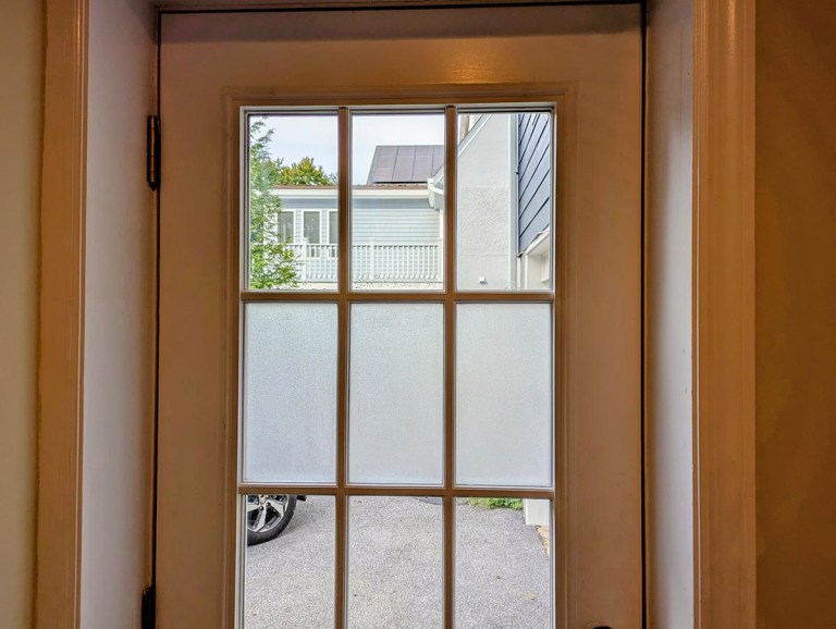 How to Avoid Frost on Windows (Homeowner's Guide) - Bob Vila