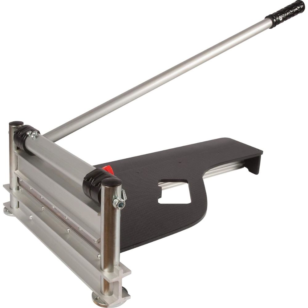 The Best Tile Cutter Tools for Your Retiling Project - Bob Vila