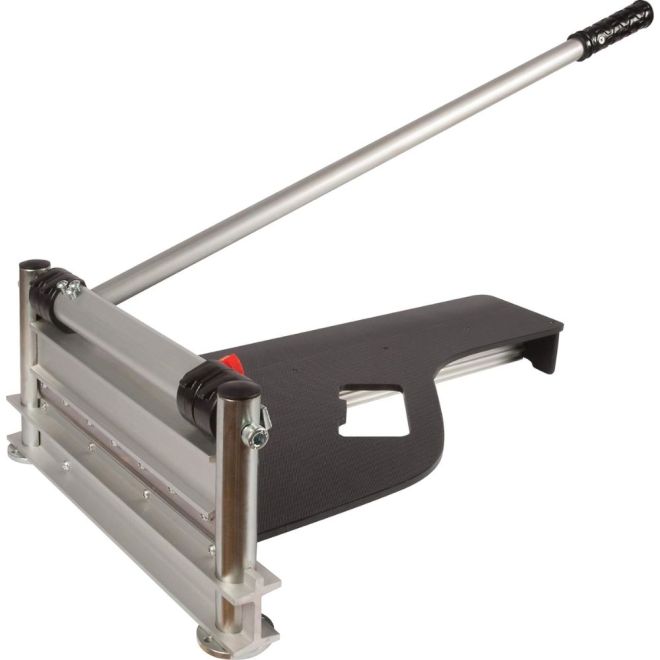 The Best Tile Cutters of 2026, Expert-Tested and Reviewed
