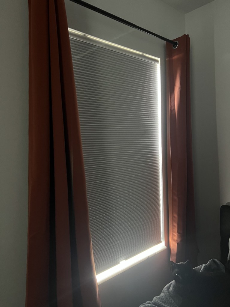 The Best Cellular Shades - Tested by Bob Vila