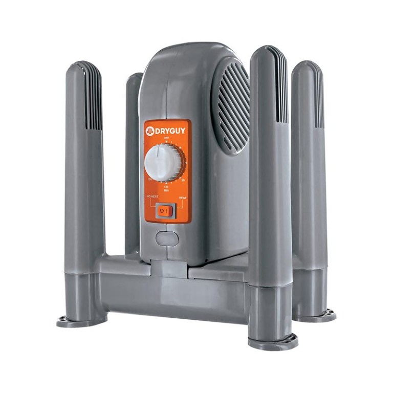 The Best Boot Dryers of 2025 | Tested by Bob Vila